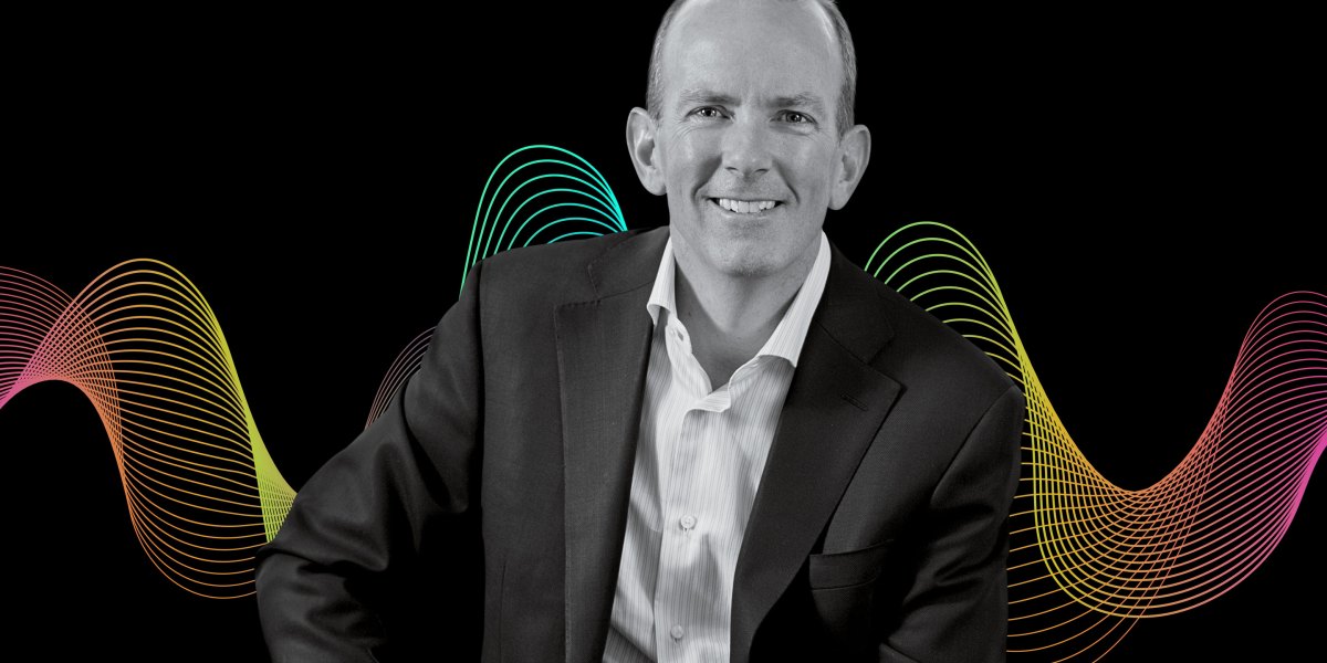 Bill's CEO says it's not healthy for entrepreneurs or society to focus ...