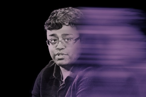 Inside Stability AI's bad breakup with Coatue and Lightspeed Venture ...