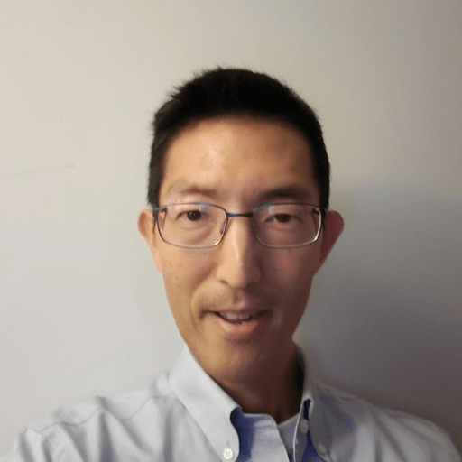 Geoffrey Hinton says AI will cause massive unemployment and send ...