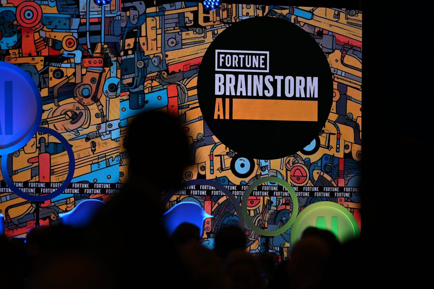 First Round Capital Finds That Female Founders Outperform Men | Fortune