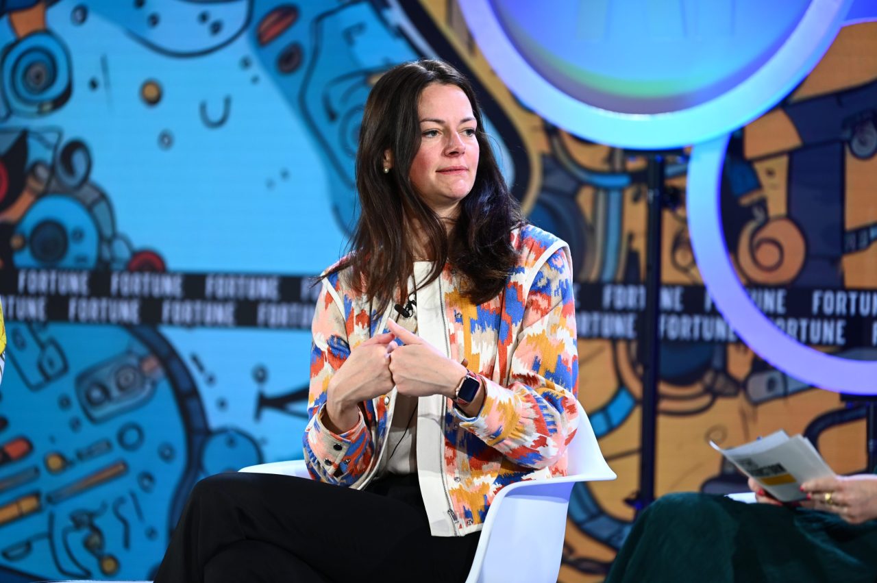 Thoma Bravo, Darktrace agree on $5 billion deal in a blow to LSE ...