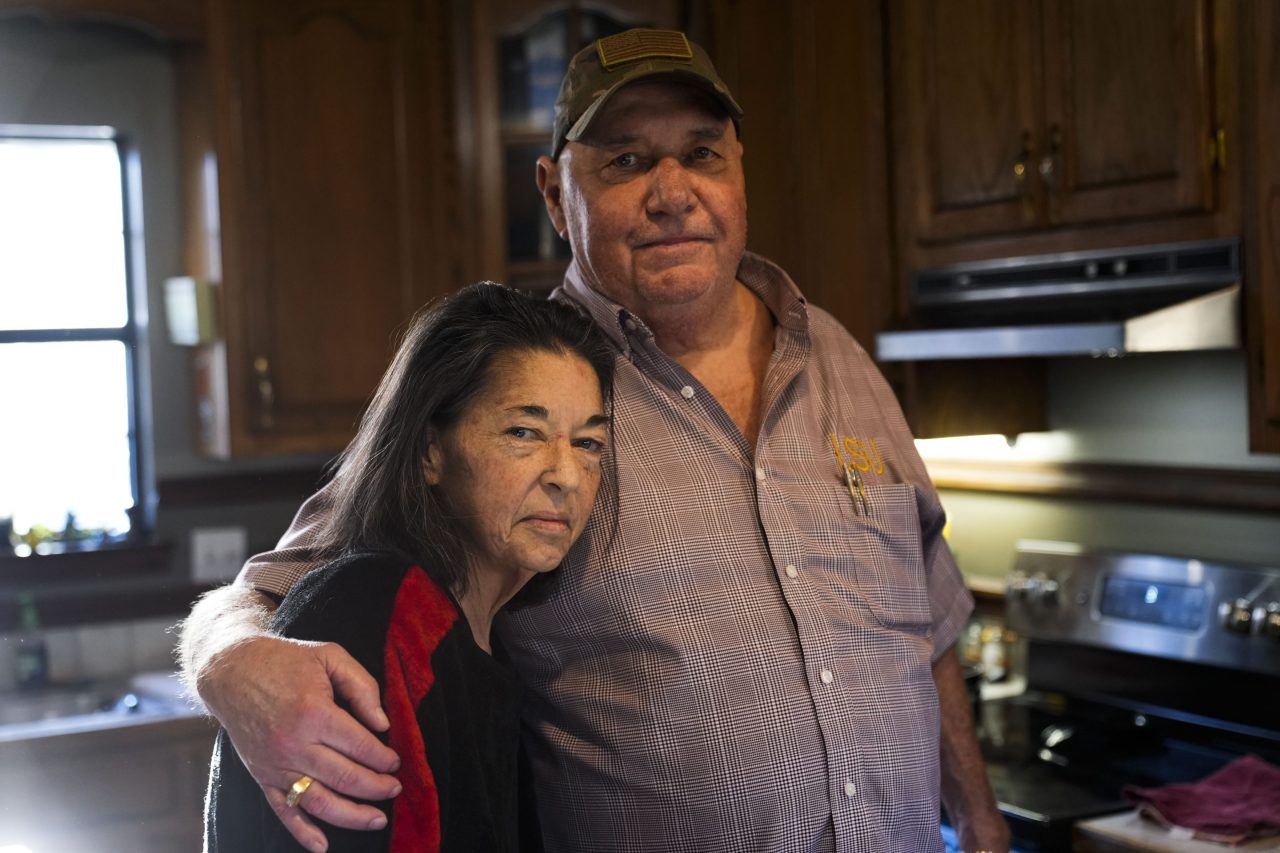 BP paid just $1,300 each to 79% of the Deepwater oil spill victims ...