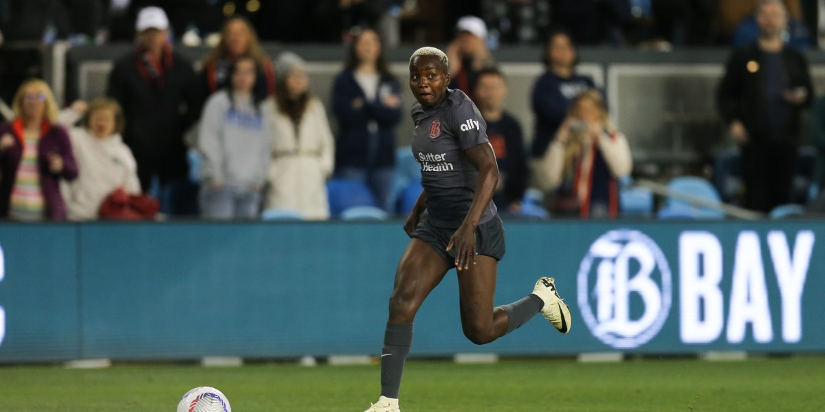 Sixth Street invested $125 million with an all-star roster to launch ...