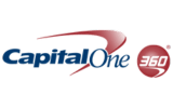 Capital One CD rates: Everything you need to know | Fortune
