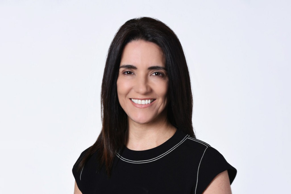 The latest sign of CFO turnover? The first woman in that role at Jacobs ...