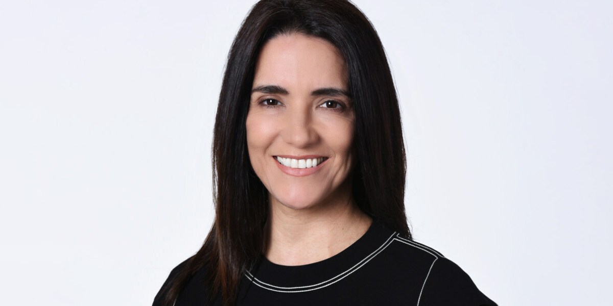 The latest sign of CFO turnover? The first woman in that role at Jacobs ...