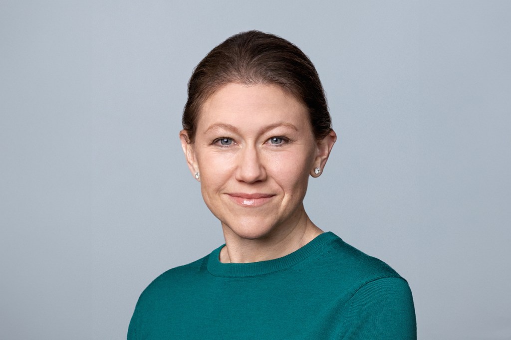 Frank Lloyd Wright Houses: 5 of His Underrated Structures | Fortune