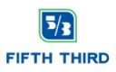 Fifth Third Bank review 2026: What you need to know | Fortune