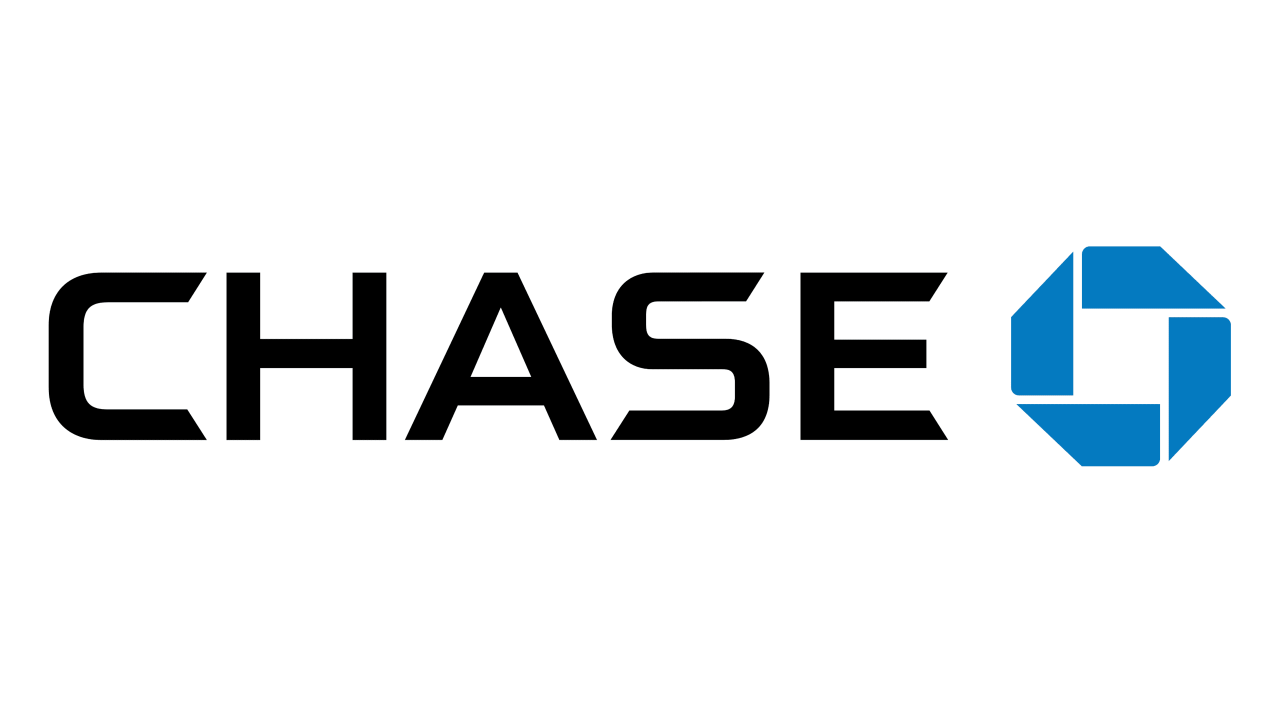 Chase Bank Review 2025: Nationwide presence, but low APYs | Fortune