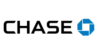 Chase Bank Review 2025: Nationwide presence, but low APYs | Fortune