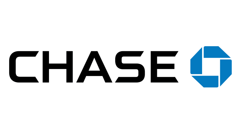 Chase Bank Review 2025: Nationwide presence, but low APYs | Fortune