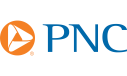 PNC Bank Review 2026: Mobile banking and a wide range of financial ...