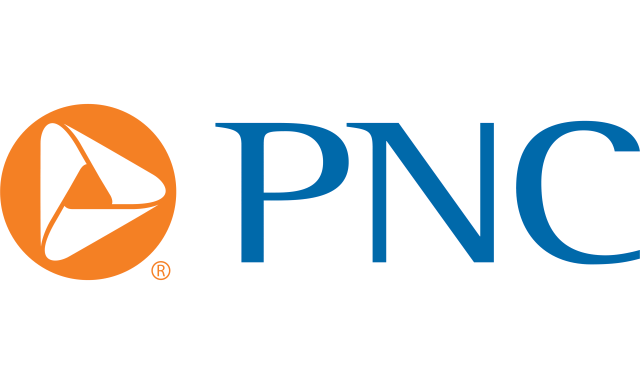 PNC Bank Review 2026: Mobile banking and a wide range of financial ...