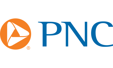 PNC Bank Review 2026: Mobile banking and a wide range of financial ...