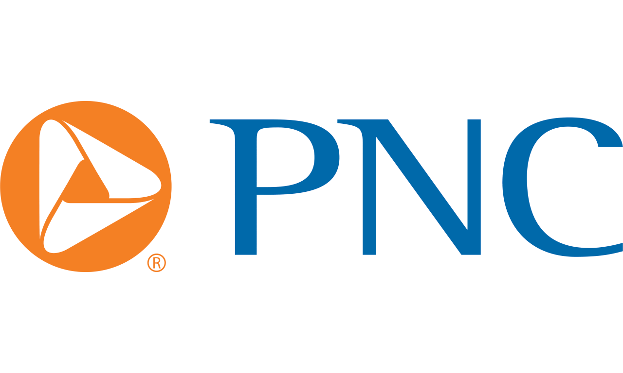 PNC Bank Review 2025: Mobile banking and a wide range of financial ...