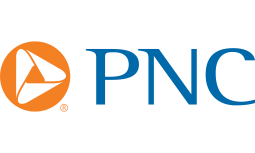PNC Bank Review 2025: Mobile banking and a wide range of financial ...