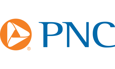 PNC Bank Review 2025: Mobile banking and a wide range of financial ...