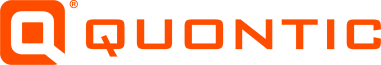 Quontic Bank review 2026: A strong choice for a high APY on your ...