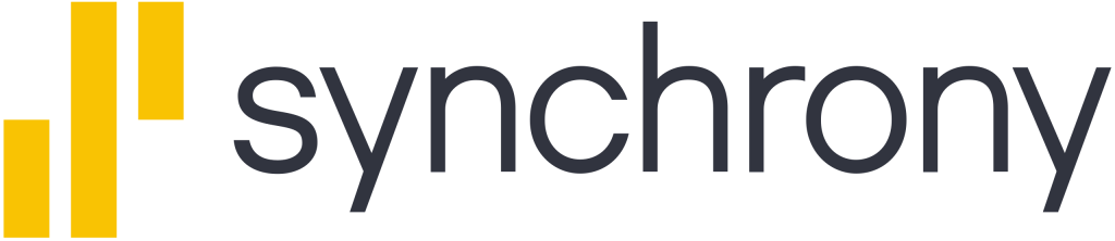 Best IRA CDs of 2025: Our top picks | Fortune