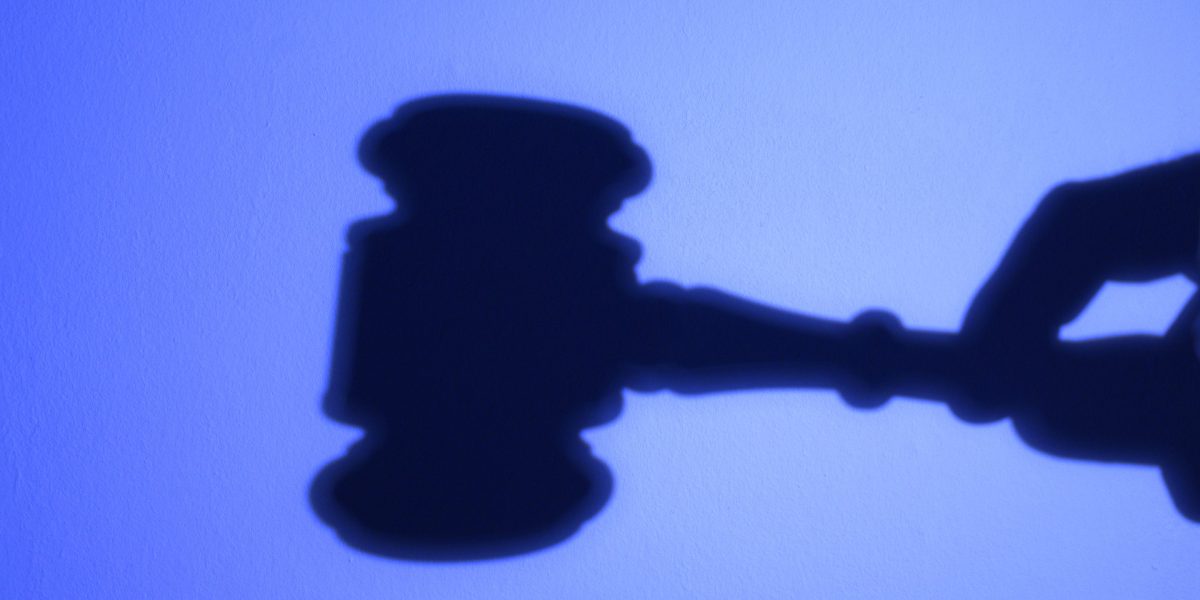 Mango Markets manipulator faces novel fraud charges | Fortune