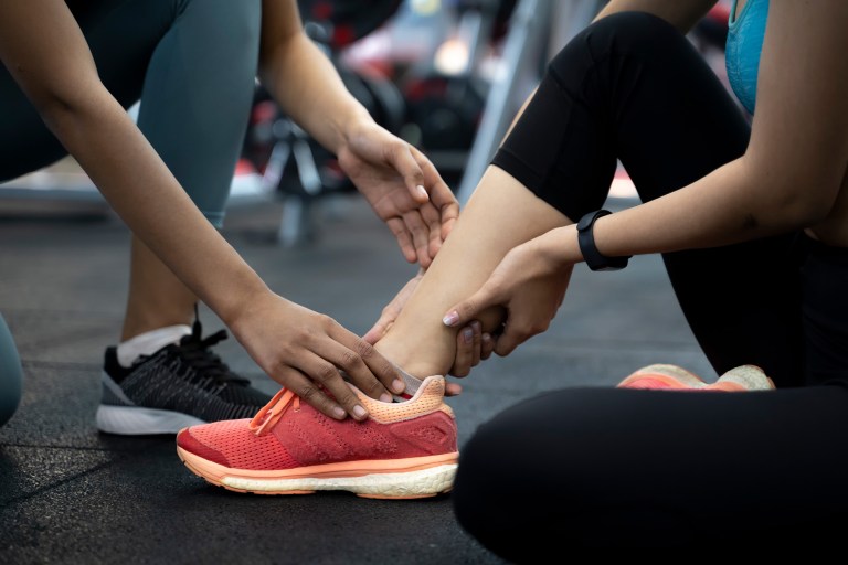 What is a NASM certification? | Fortune Education