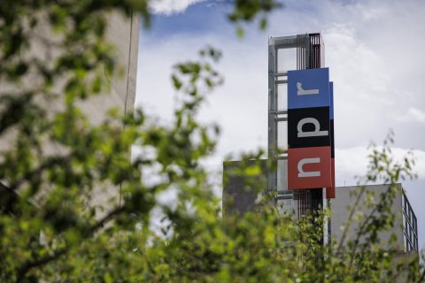 Diversity Pledge: PwC's Tim Ryan Wants 1,000 CEOs to Sign | Fortune