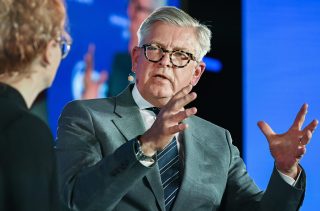 Google Doodle: Facts About German Physicist Max Born | Fortune