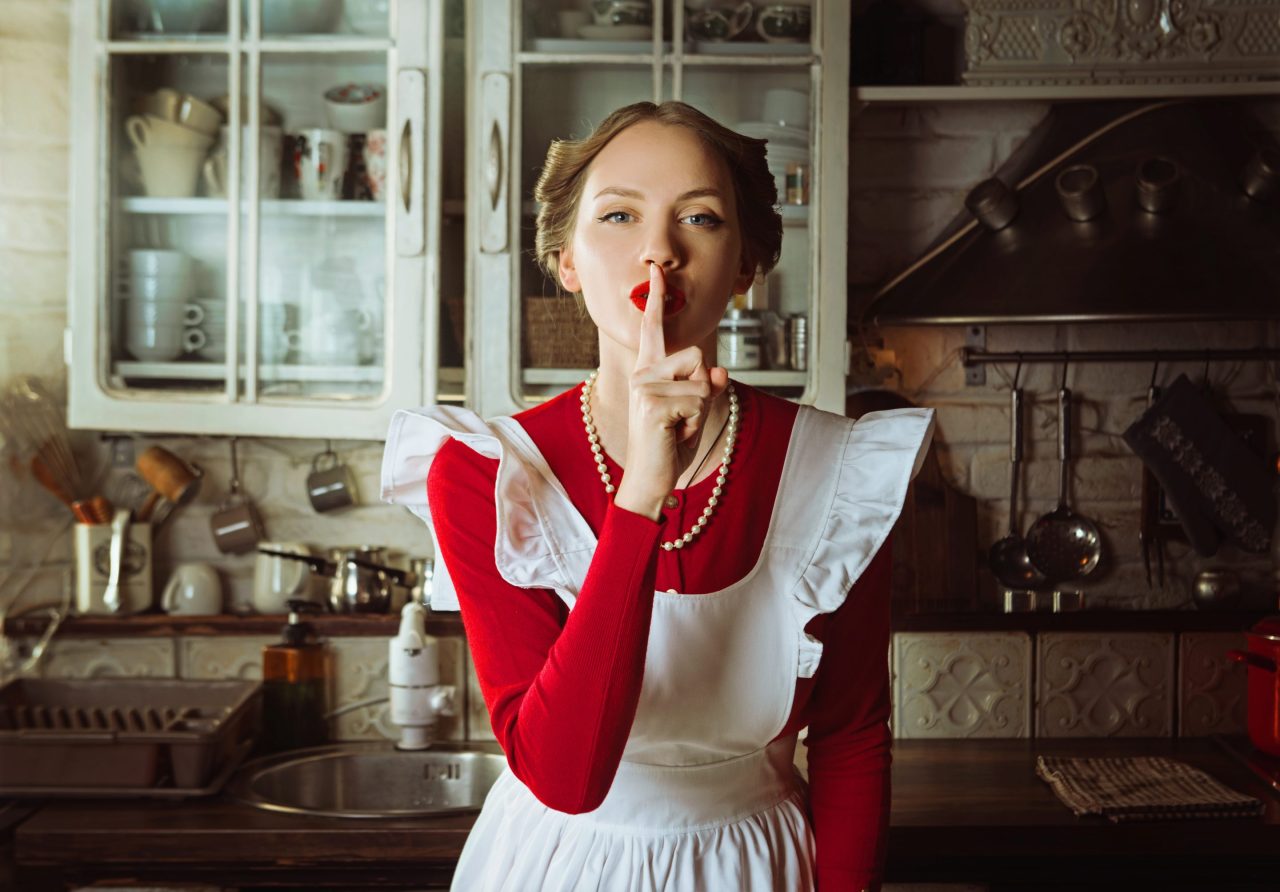 Here's Ex-Lehman CFO Erin Callan's Stunning New Memoir | Fortune