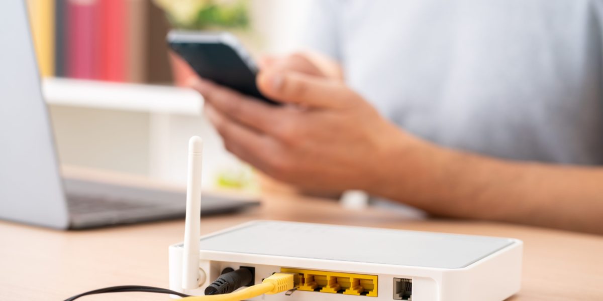 New FCC rules mean internet packages will soon have ‘broadband labels ...