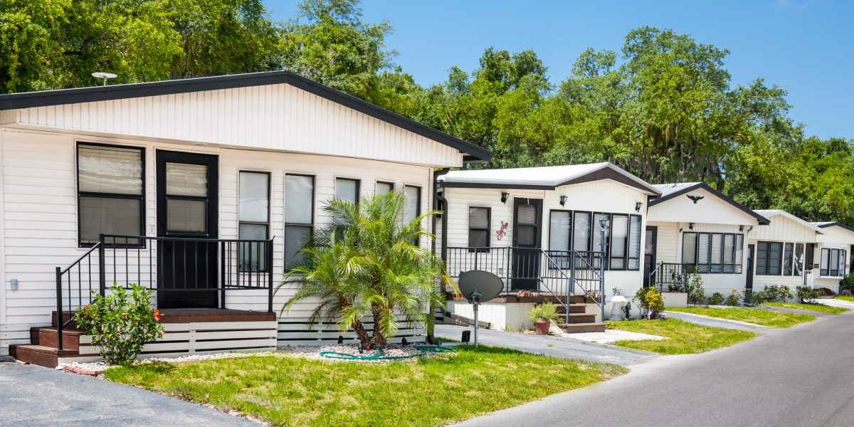 Amazon is selling tiny houses for less than $20,000 apiece—and the ...