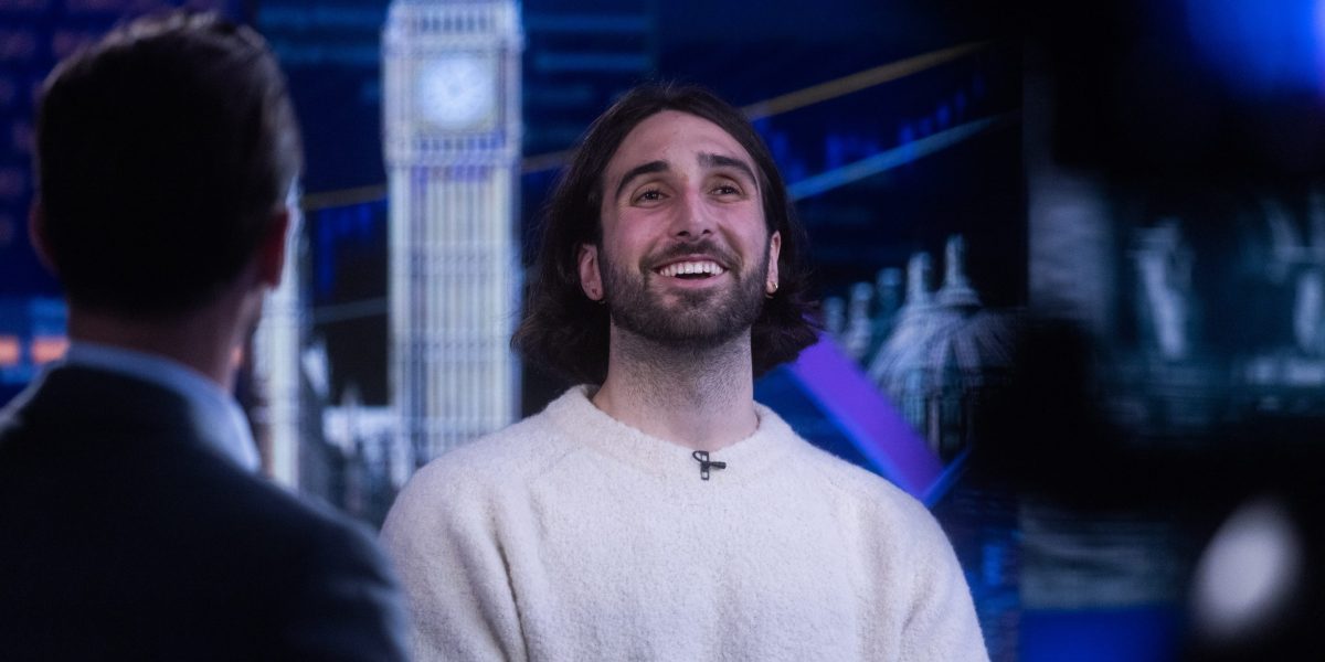 Meet Cohere, Canada's AI 'underdog' that could soon be worth $5 billion ...