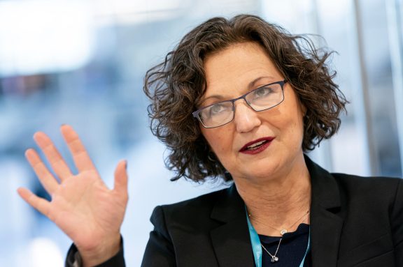 The Pink Zone: Why Detroit is the New Brooklyn | Fortune