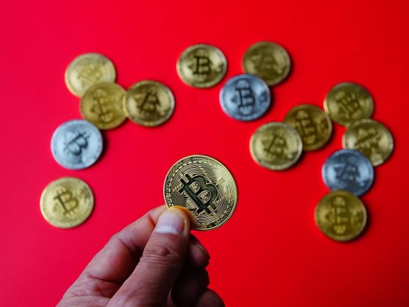 Smart Toothbrush Grush Wins America's Greatest Makers show | Fortune