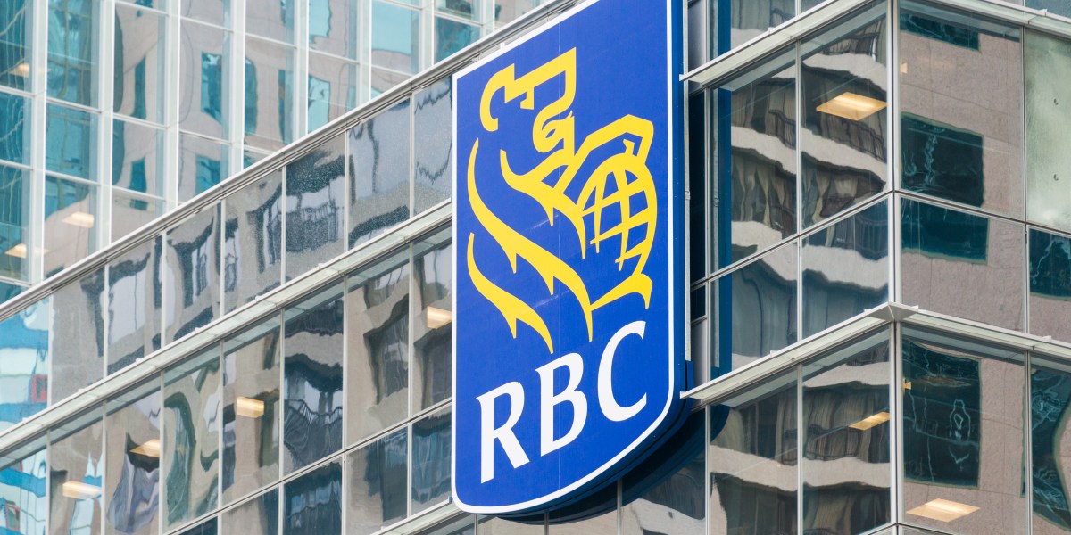The firing of RBC's CFO shines a fresh spotlight on office ...