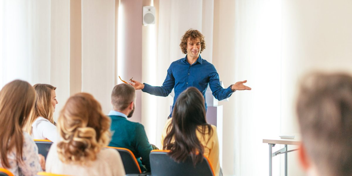 How to become a life coach | Fortune Education