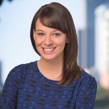 Jess Pingrey, Fortune small business expert contributor | Fortune