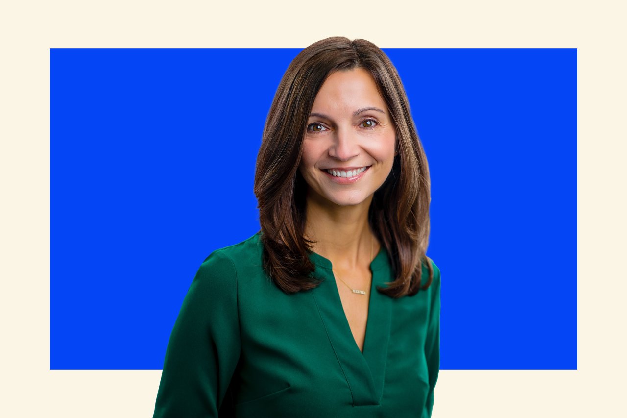 Hilton says benefits and ERGs led to high employee engagement | Fortune