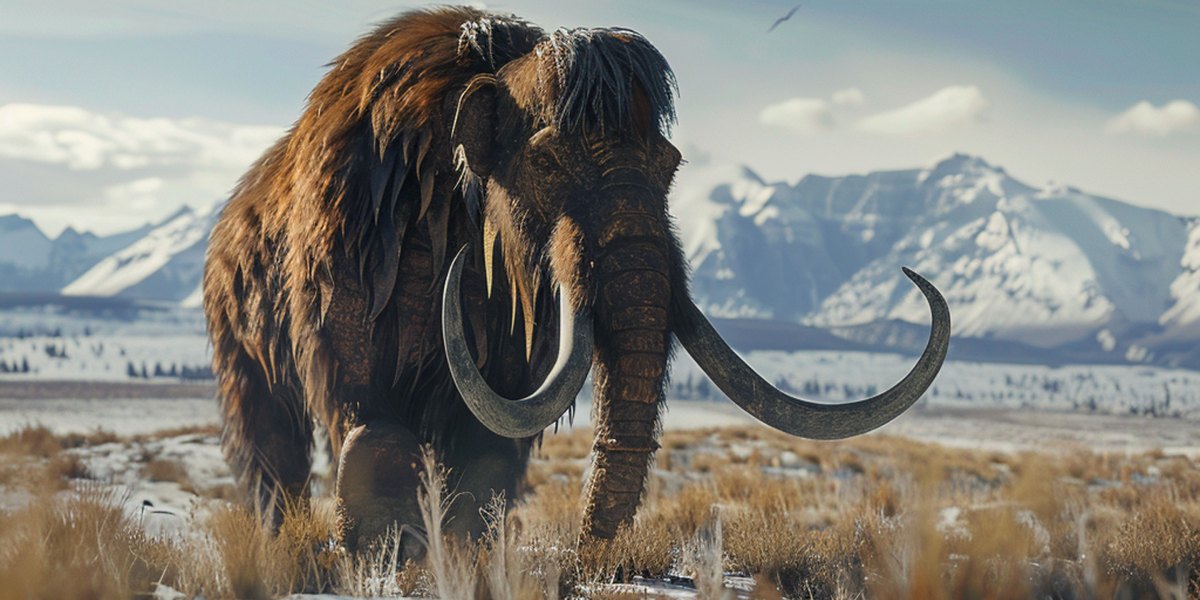 Fortune Article | Fortune