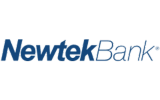 Newtek Bank CD rates 2026: High APYs on standard and business CDs | Fortune