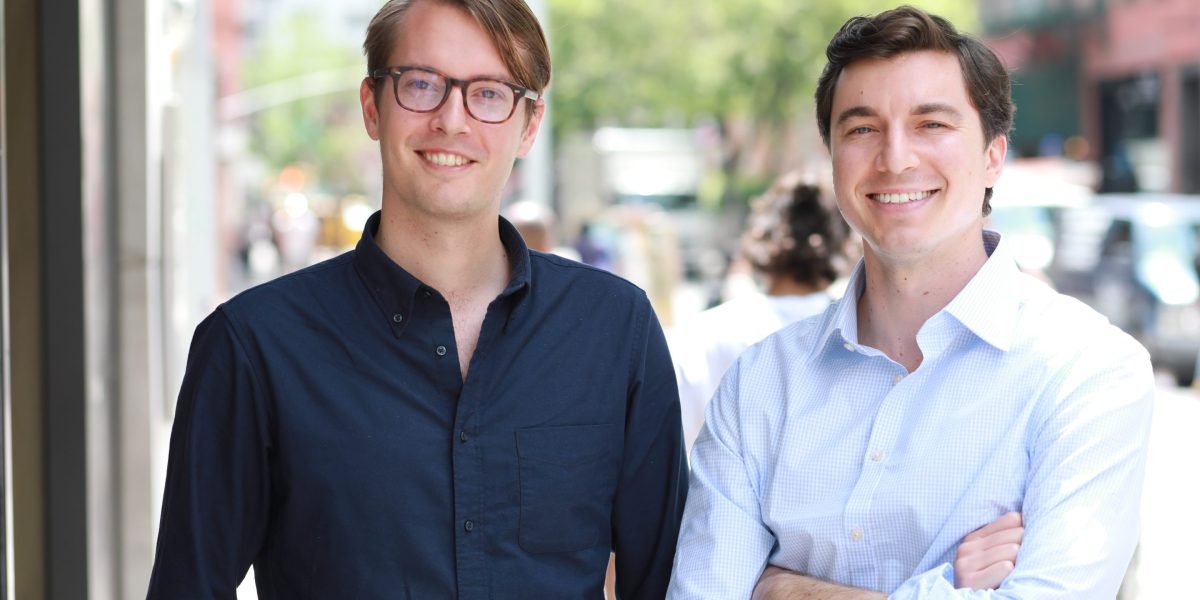 Fortune Article | Fortune