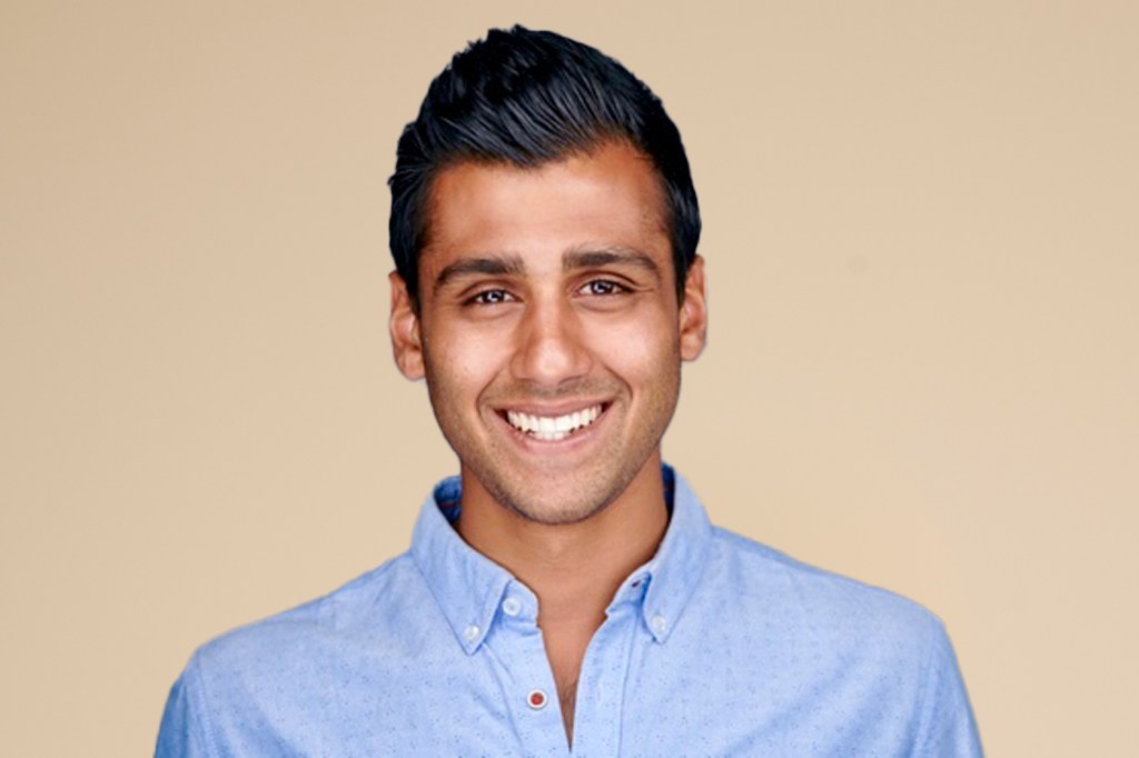 7 people with power at Coinbase | Fortune Crypto