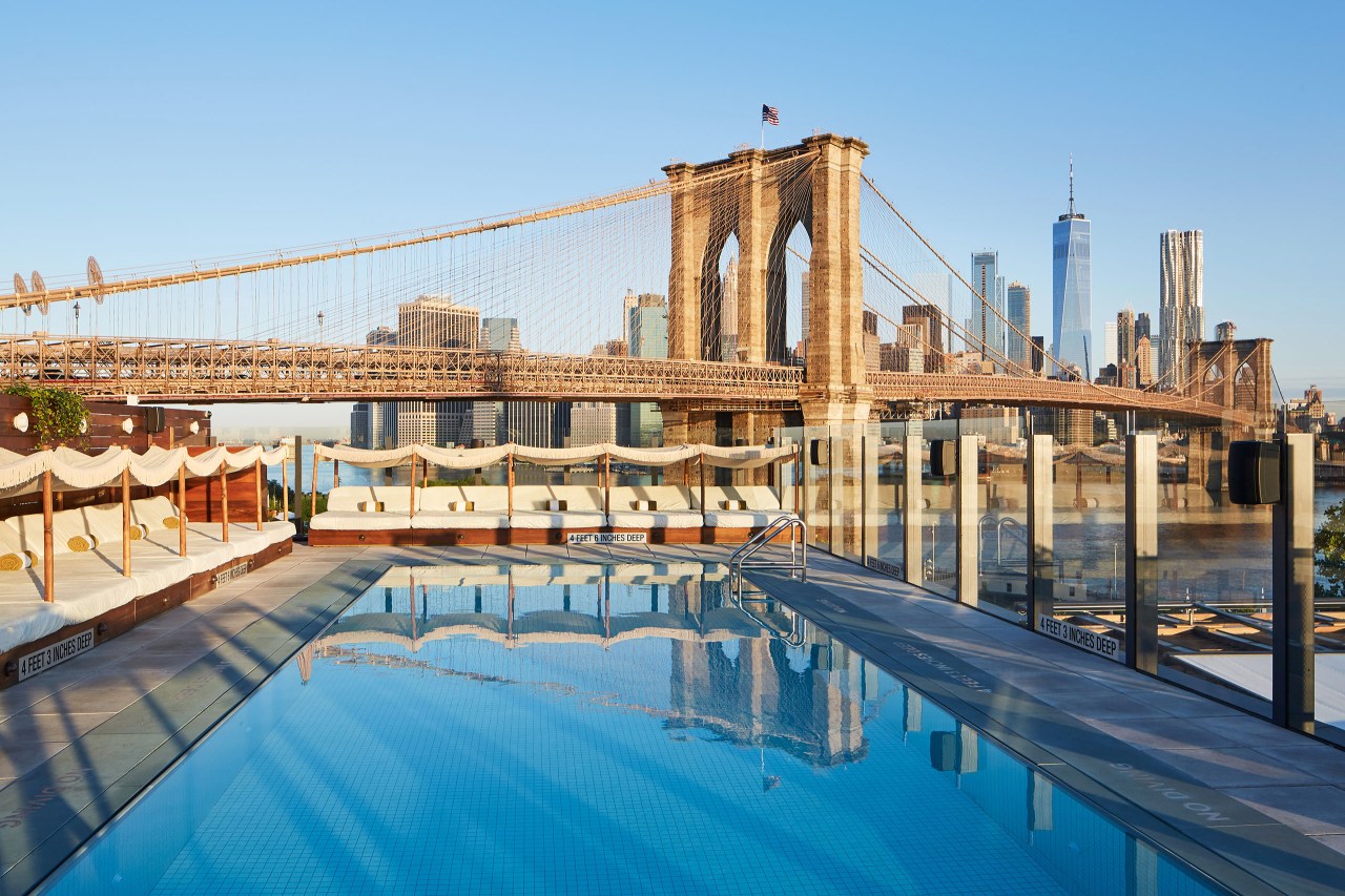 Soho House: The members only club is serving up $22 cocktails and zero ...