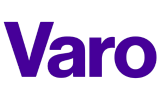 Varo Bank Review 2025: Free checking and high-yield savings | Fortune
