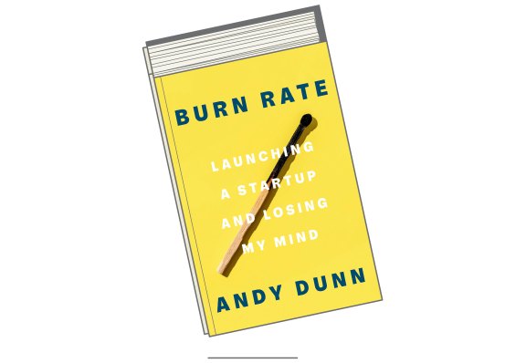 The top 5 books to combat burnout at work and build healthy habits ...