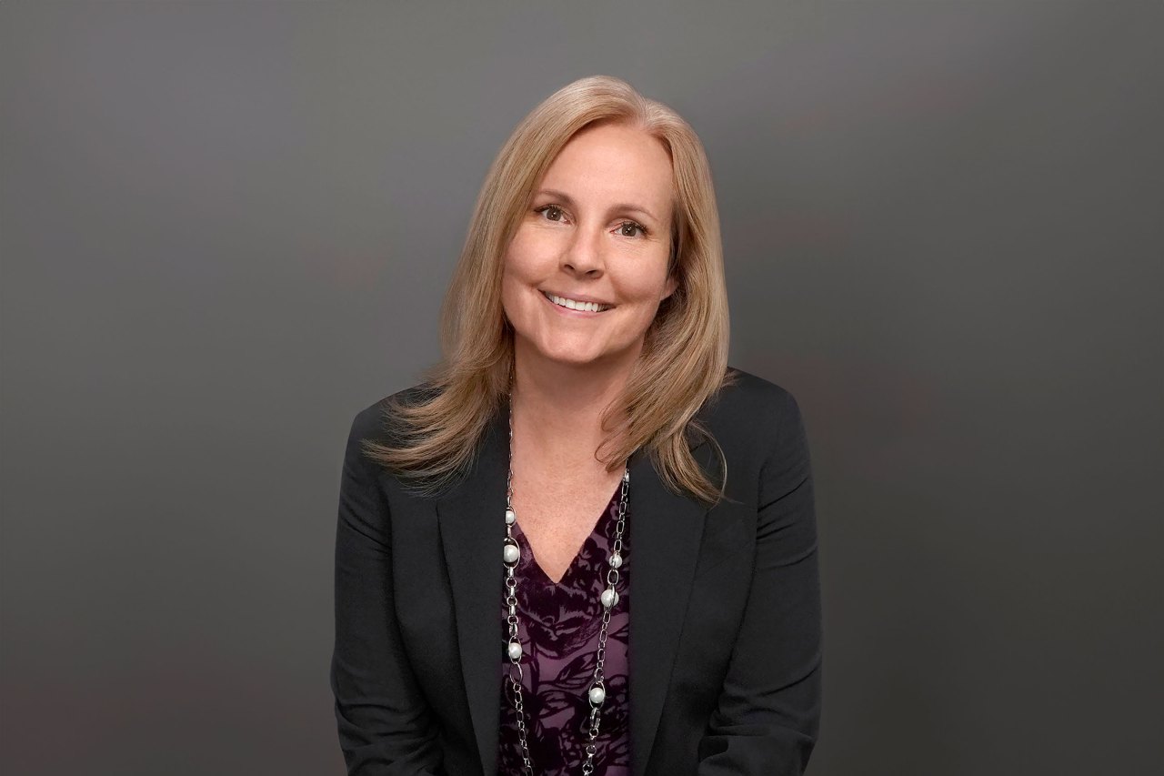 Meredith Whitney was right | Fortune