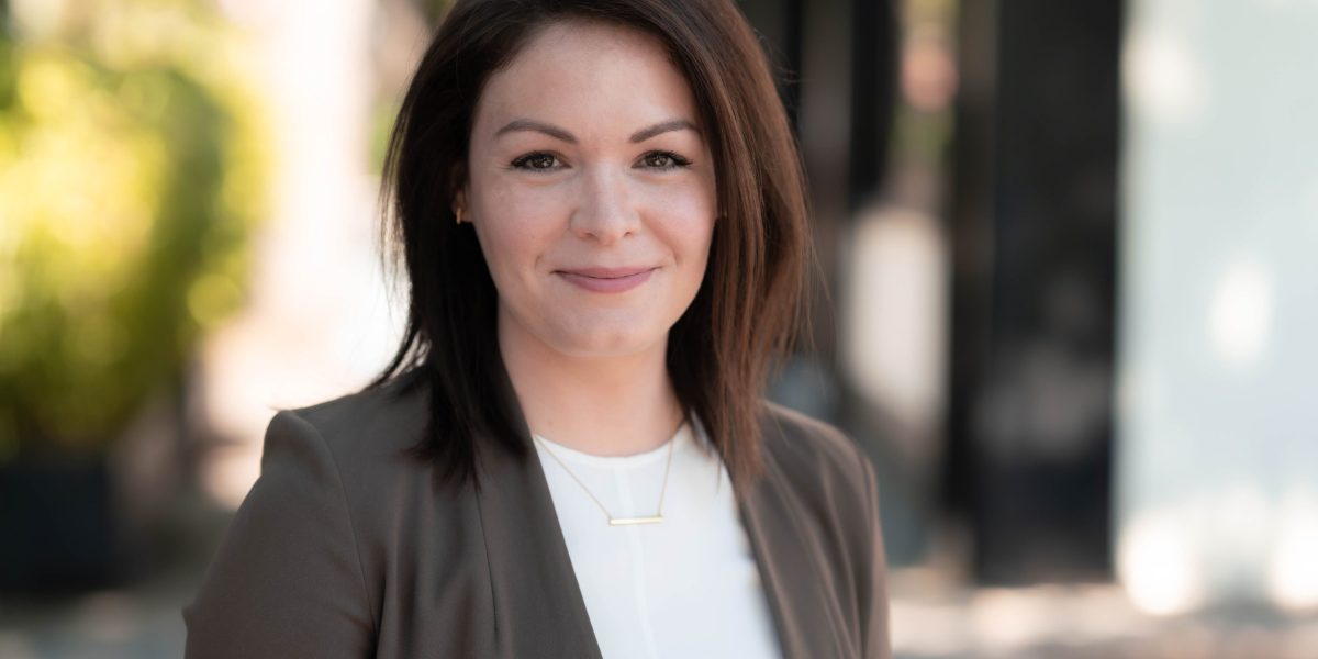 Intuit head of listening on retaining talent and worker feedback | Fortune