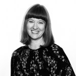 Articles & Insights by Beth Greenfield | Fortune