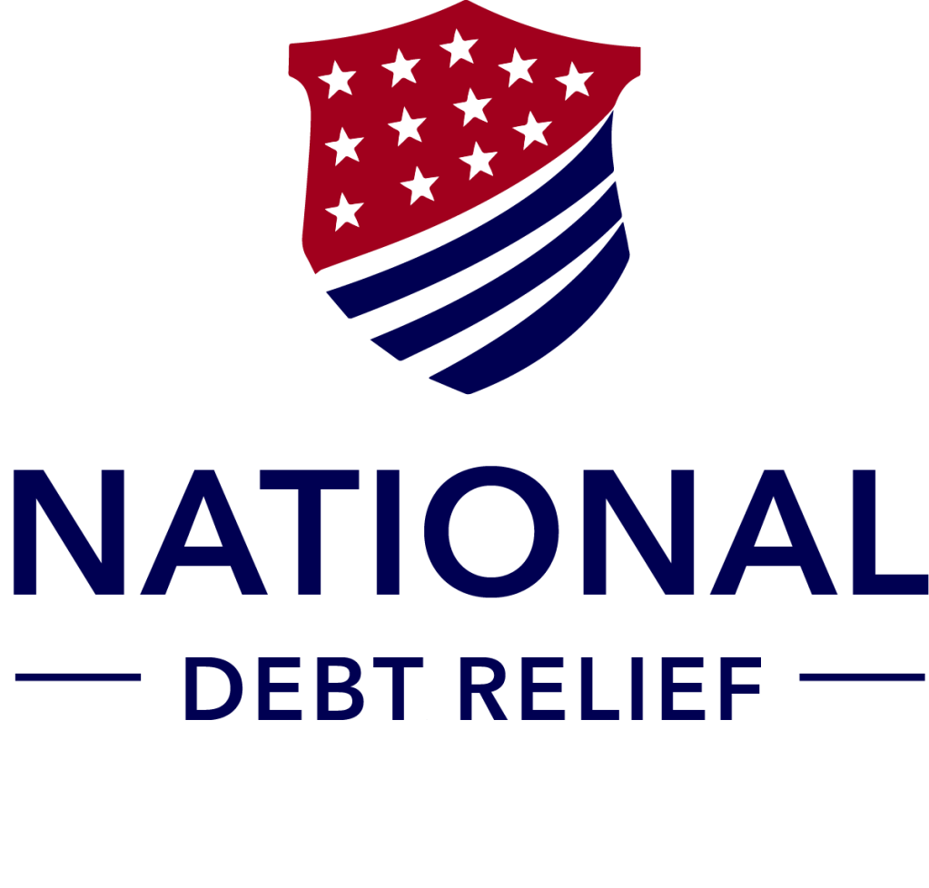 7 best debt relief companies 2026: What you need to know | Fortune