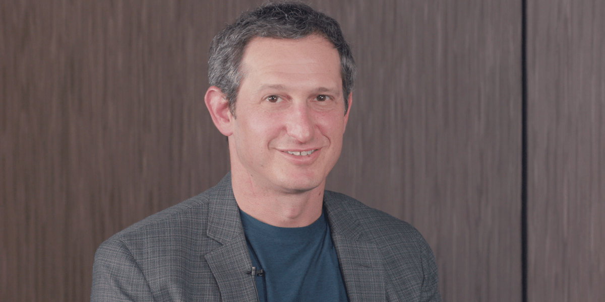 DraftKings CEO says AI won’t make sports betting more addictive | Fortune