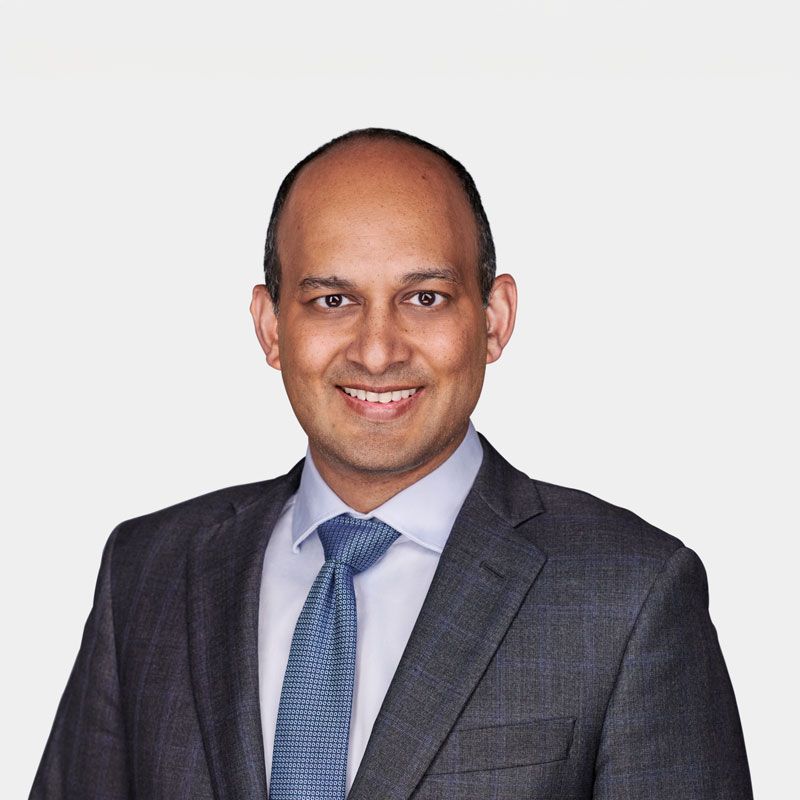 CVS Health (CVS): Company Profile, Stock Price, News, Rankings | Fortune